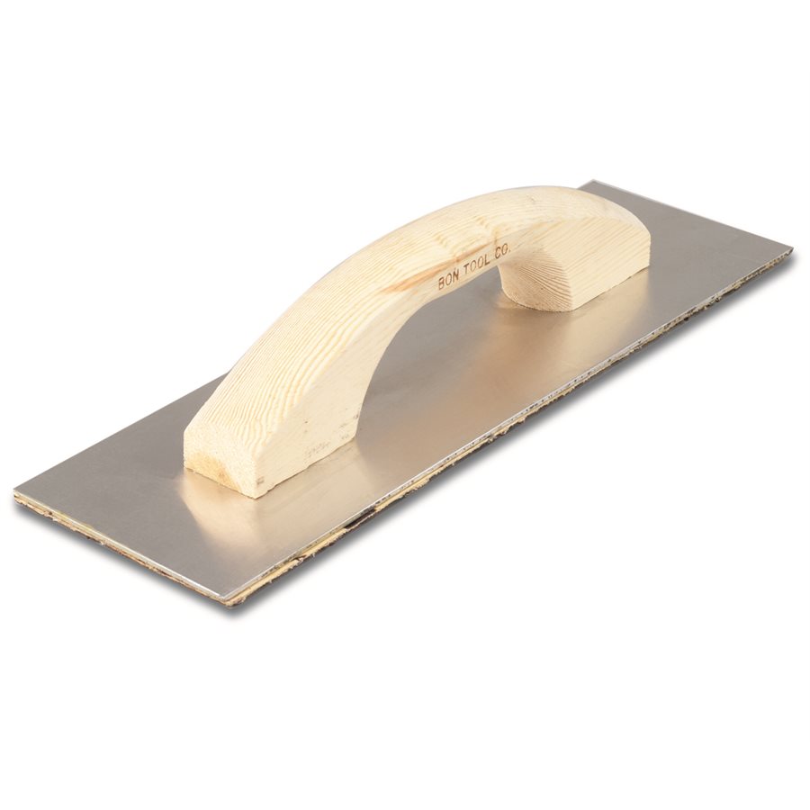 Scratchers, Rasps & Scrapers | Bon Tool