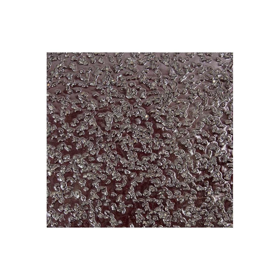 RASP PAPER - 8" x 14" (12/PKG)