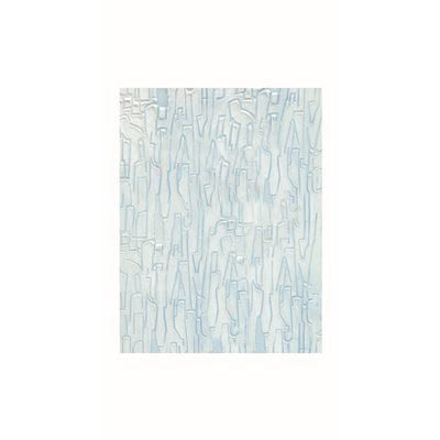 STUCCO TEXTURE ROLLER 7" - THIN STRIPES