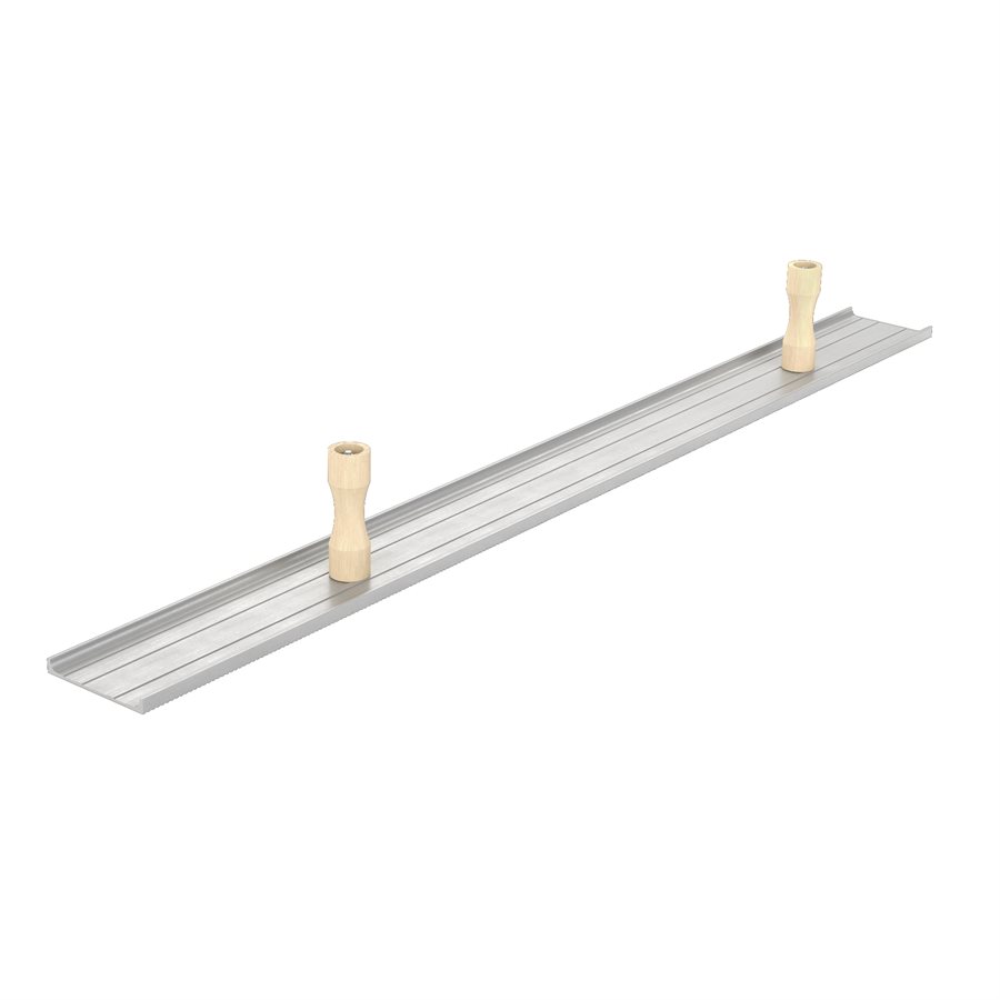 Darbies & Spreaders | Bon Tool