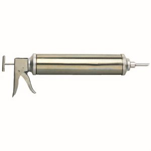 Grouting Guns, Bags and Accessories | Bon Tool