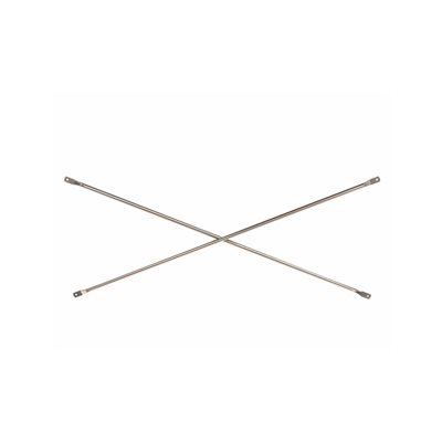 DIAGONAL BRACE - 7' SPACING
