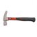 Hammers | Bon Tool