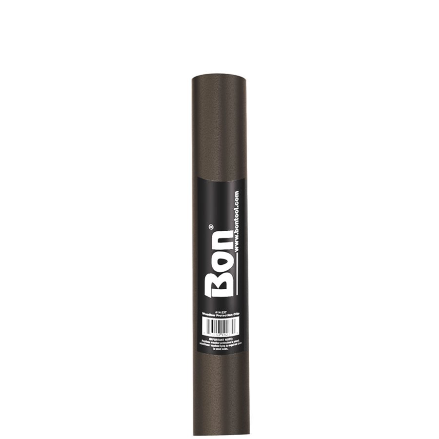 WEATHER PROTECTION CLIPS