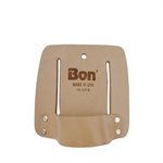Accessories | Bon Tool