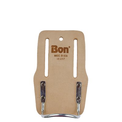 Accessories | Bon Tool