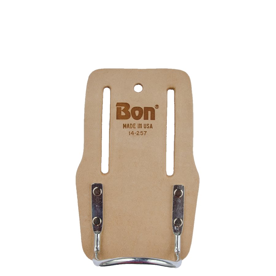 Accessories | Bon Tool