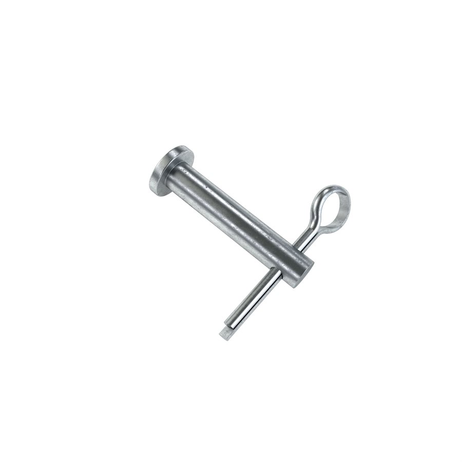 RIVET PIN - 2"
