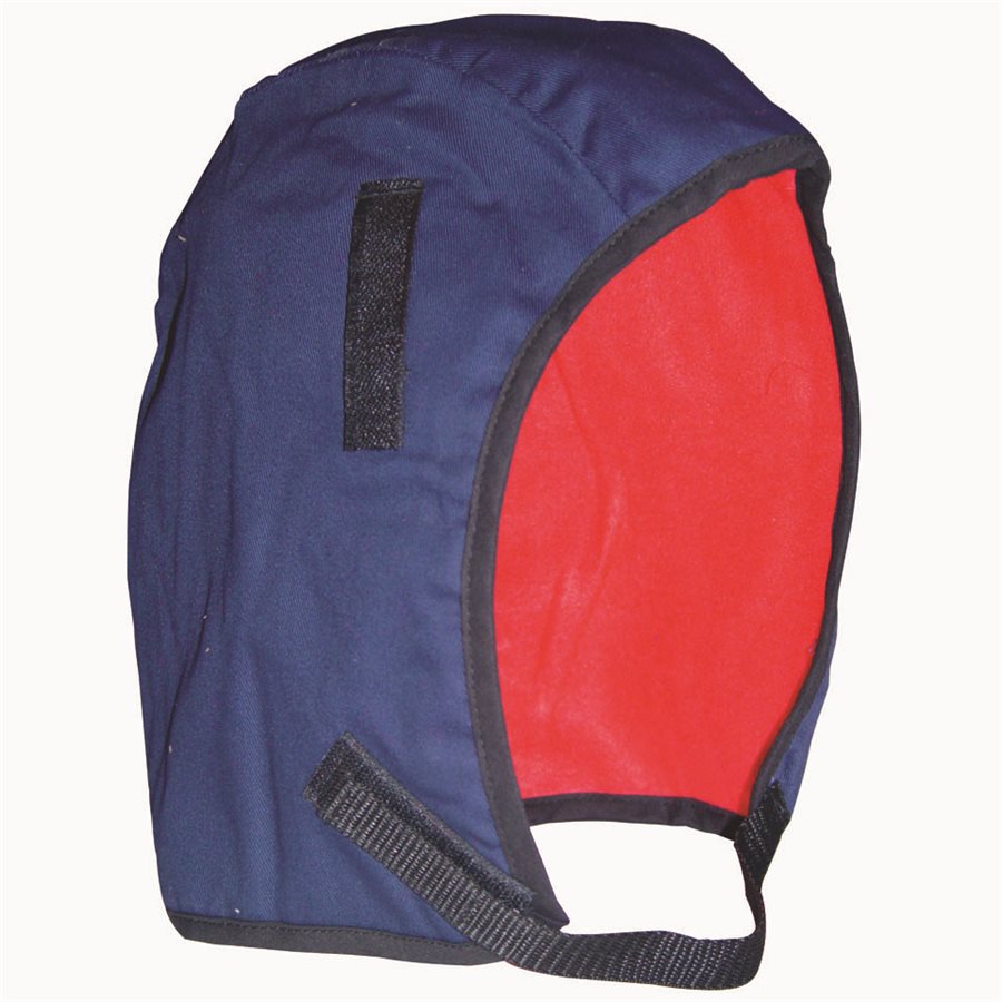 Head & Face Protection | Bon Tool