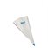 Grouting Guns, Bags and Accessories | Bon Tool