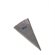 Grouting Guns, Bags and Accessories | Bon Tool