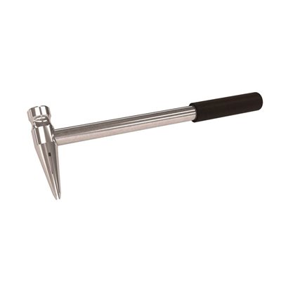 Specialty Tools & Equipment | Bon Tool