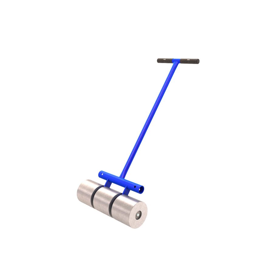 LINOLEUM ROLLER - 100 LB