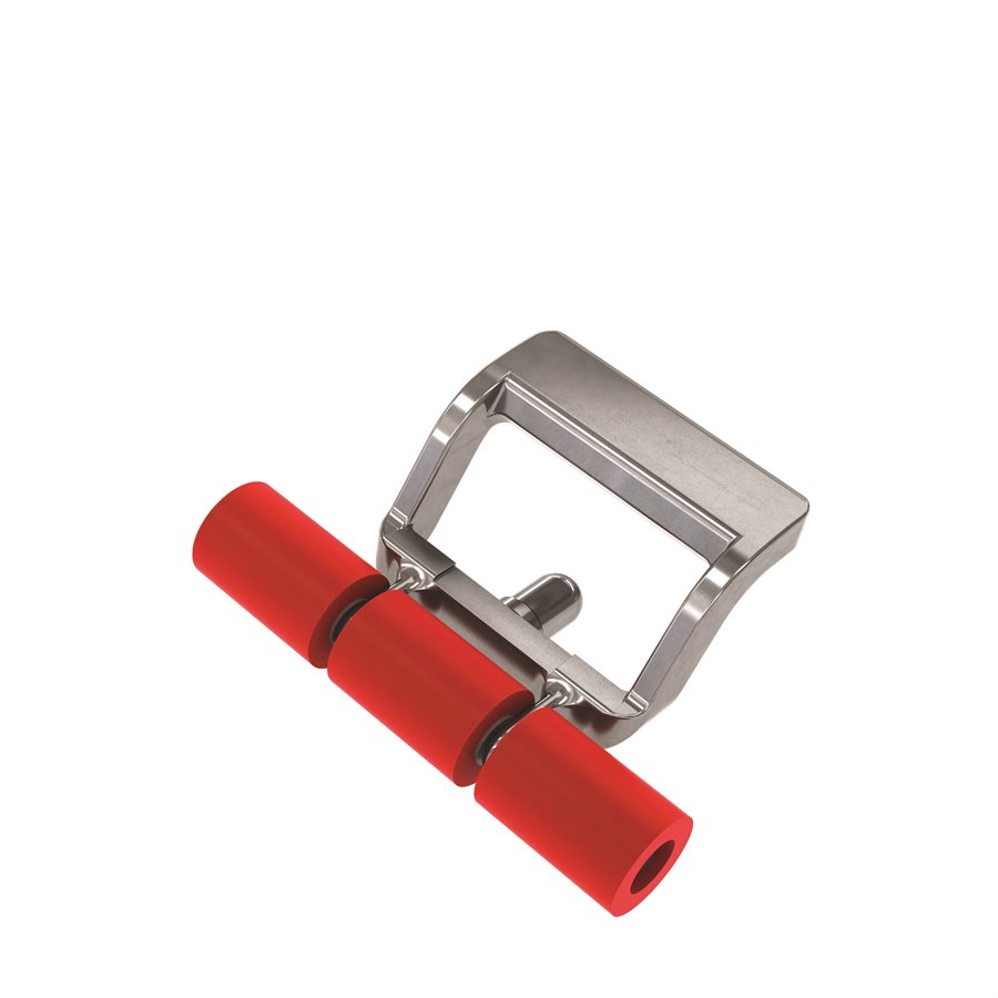 VCT HAND ROLLER