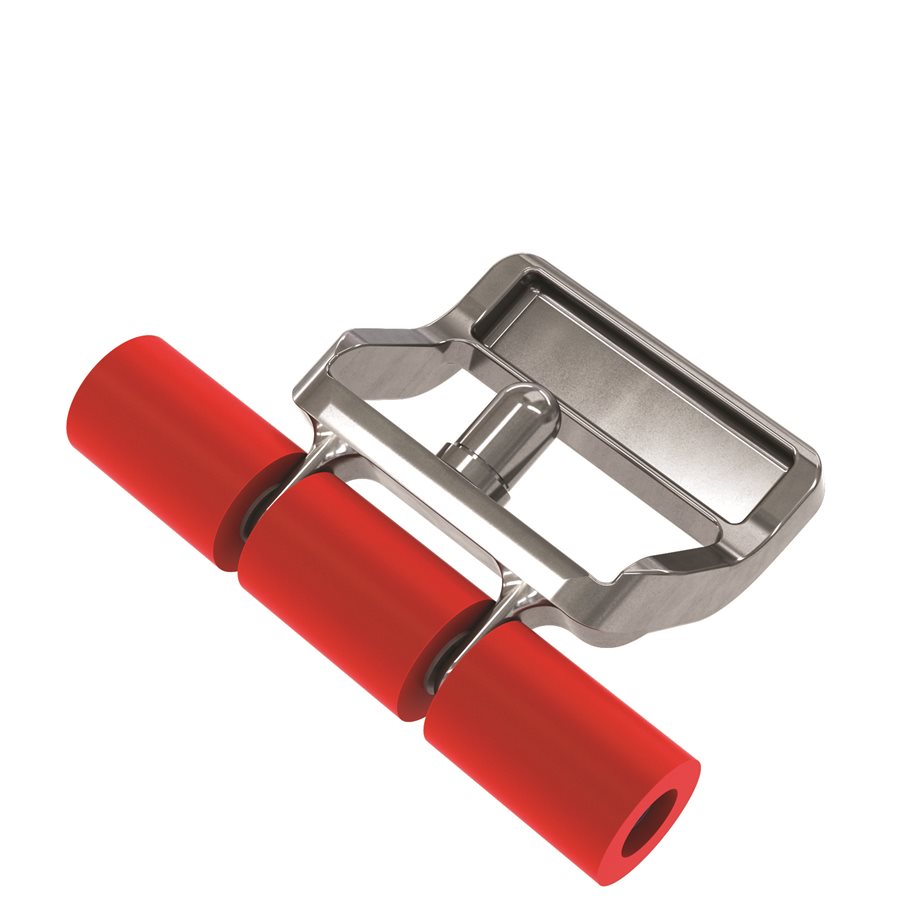 VCT HAND ROLLER