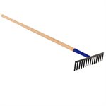 Lutes & Rakes | Bon Tool