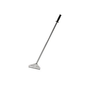 Floor Scrapers | Bon Tool