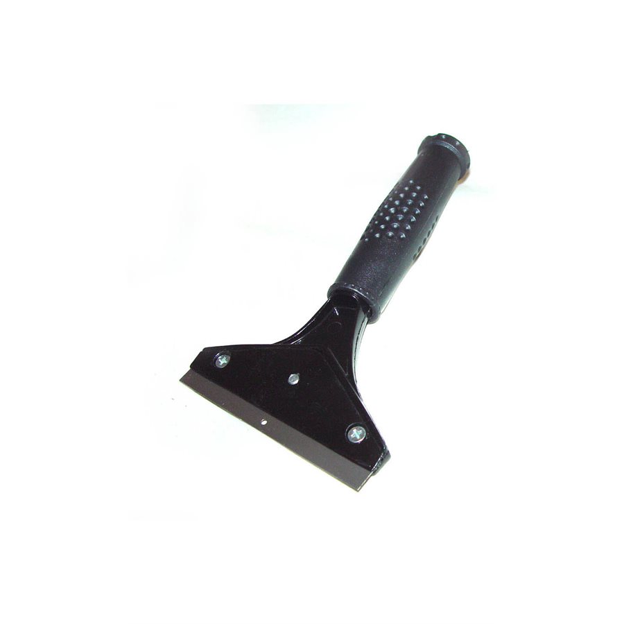 Floor Scrapers | Bon Tool