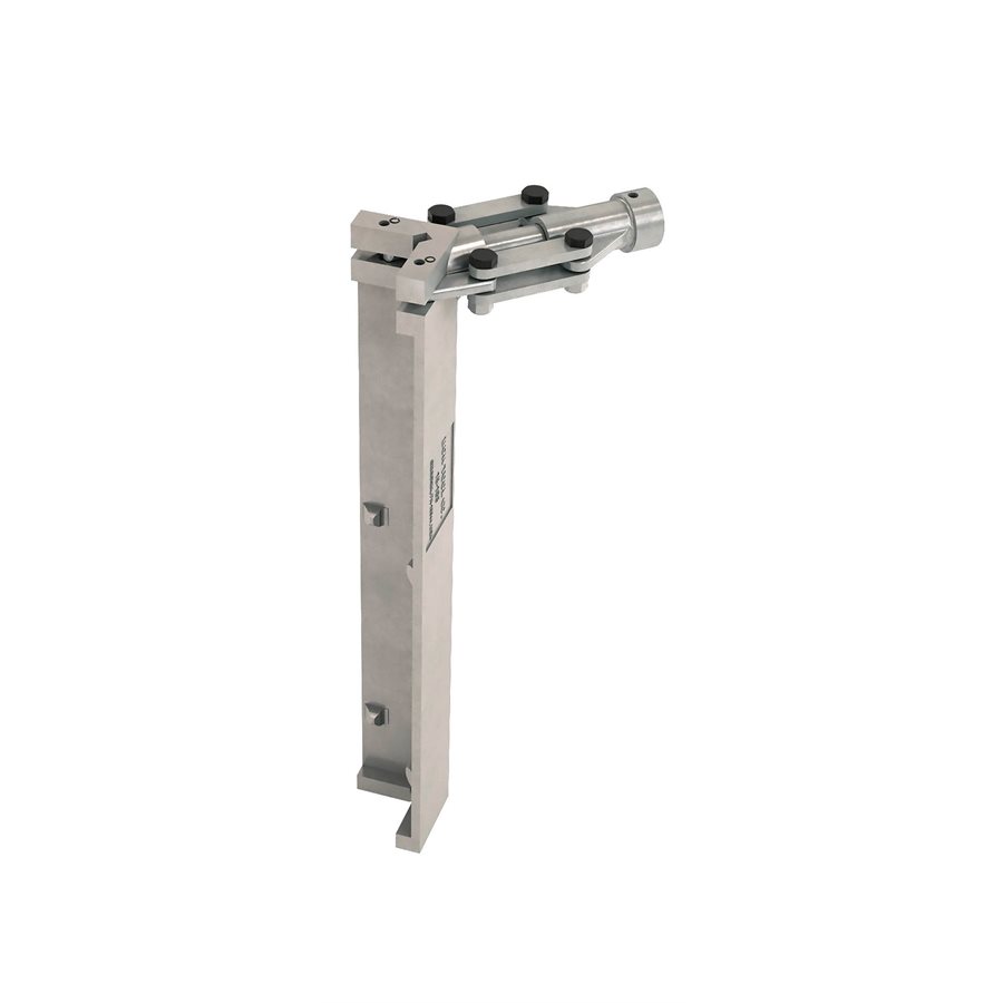 Corner & Corner Bead Tools | Bon Tool