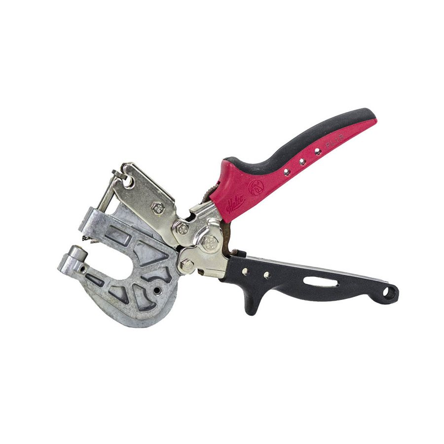 Corner & Corner Bead Tools | Bon Tool