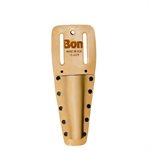 Accessories | Bon Tool