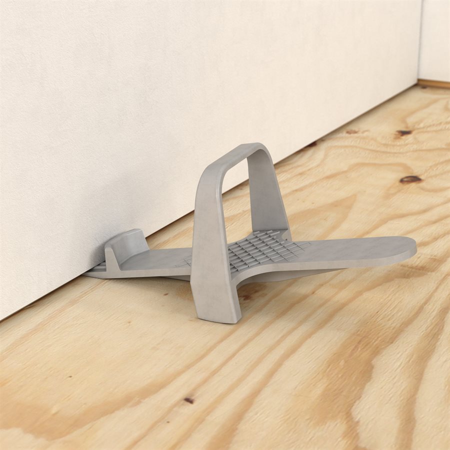 FOOT LIFTER - ALUMINUM