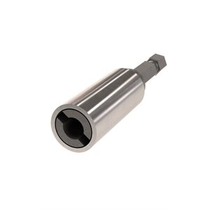 Drop Ceiling Tools | Bon Tool