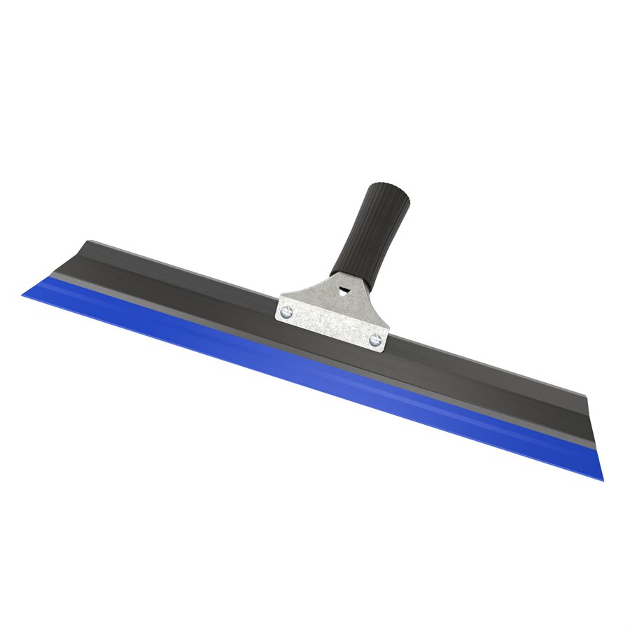 WIZARD SQUEEGEE - 18"