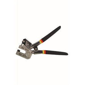 Corner & Corner Bead Tools | Bon Tool