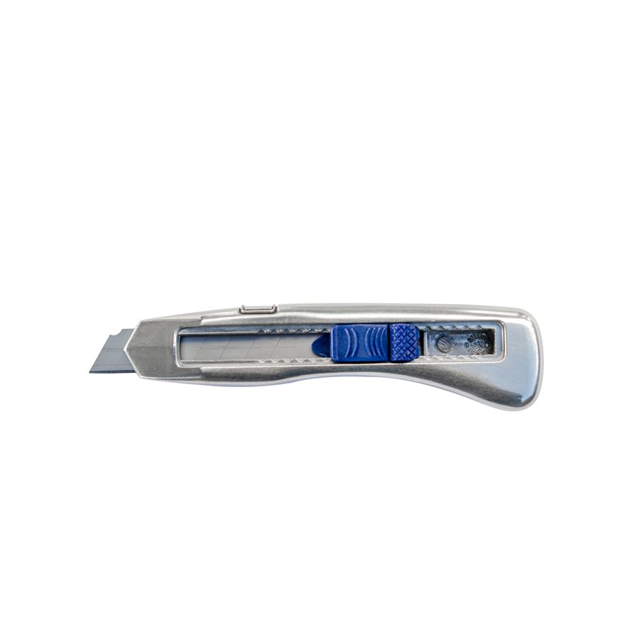 DOLPHIN KNIFE™ - RETRACTABLE BLADE