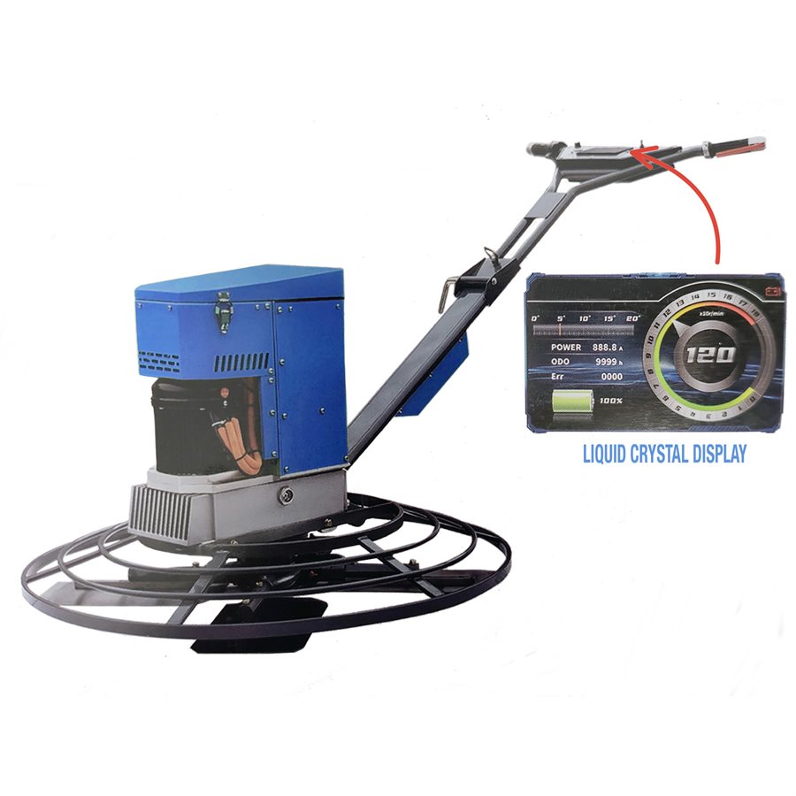 New Products | Bon Tool