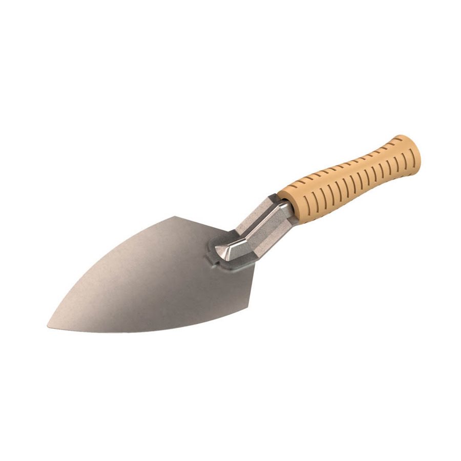 Pointing Trowels | Bon Tool