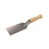 Margin Trowels | Bon Tool