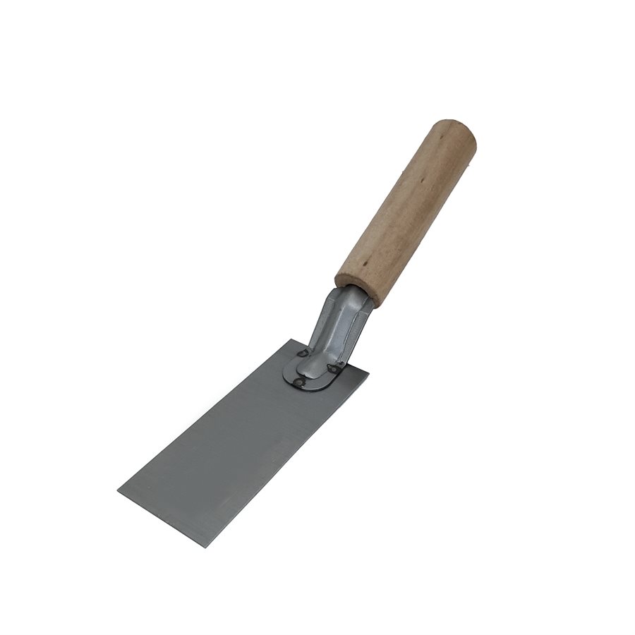 Margin Trowels | Bon Tool
