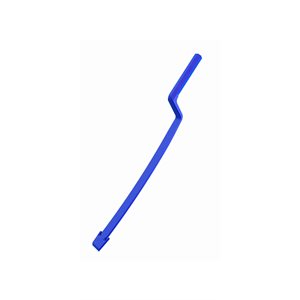 Shingle Rippers | Bon Tool