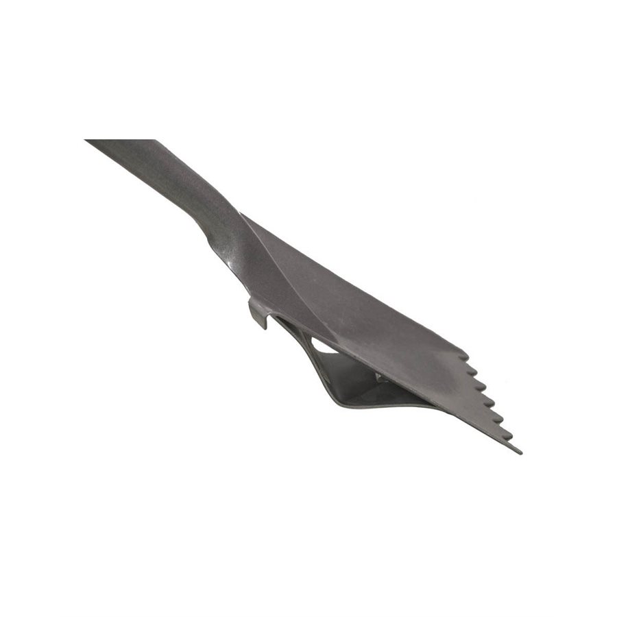 ROOFER'S TEAR OFF SPADE