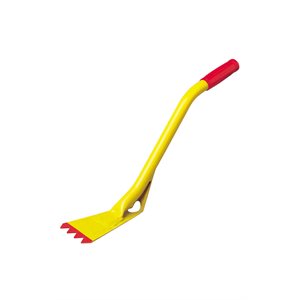 Shingle Rippers | Bon Tool