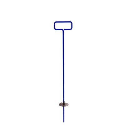 ASPHALT DEPTH GAUGE - 30"