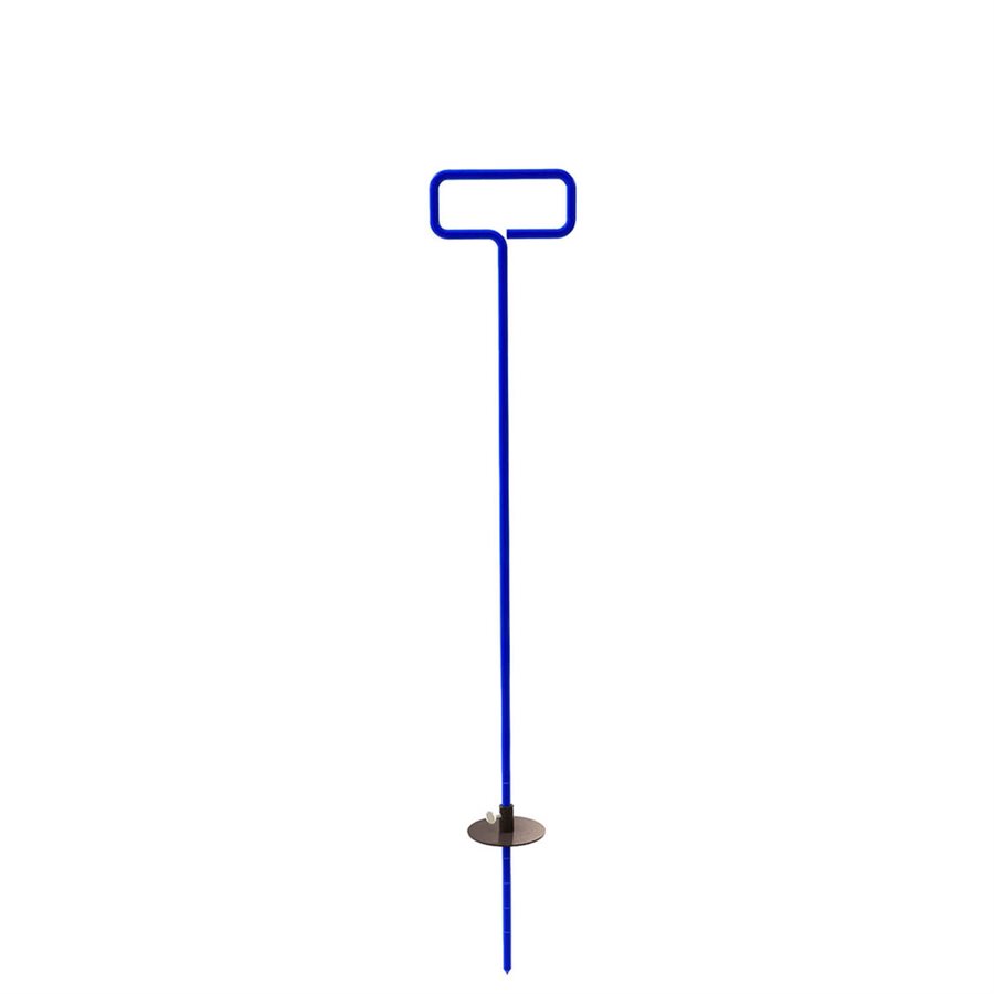 ASPHALT DEPTH GAUGE - 30"