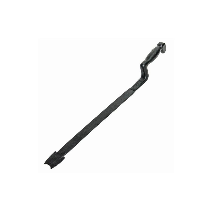 SHINGLE RIPPER - HEAVY DUTY