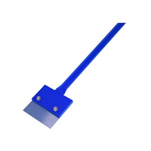 Shingle Rippers | Bon Tool