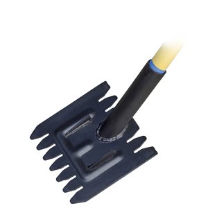 Shingle Rippers | Bon Tool