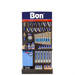 Displays & Signage | Bon Tool