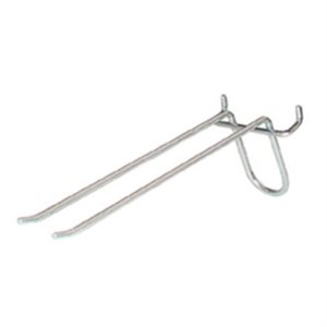 Displays & Signage | Bon Tool