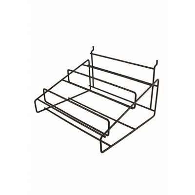 Displays & Signage | Bon Tool