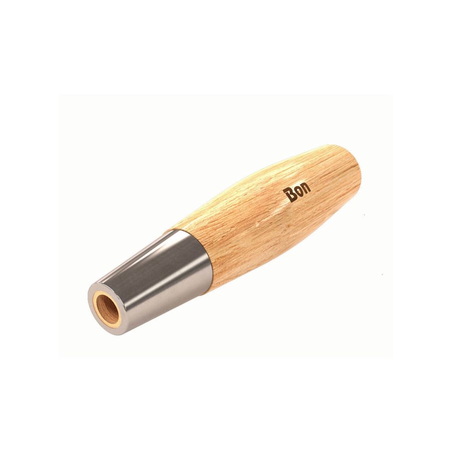 TROWEL HANDLE - WOOD