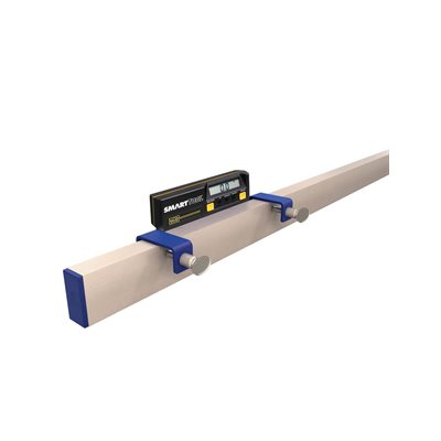 SMART TOOL INCLINOMETER