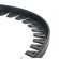 Specialty Tools | Bon Tool