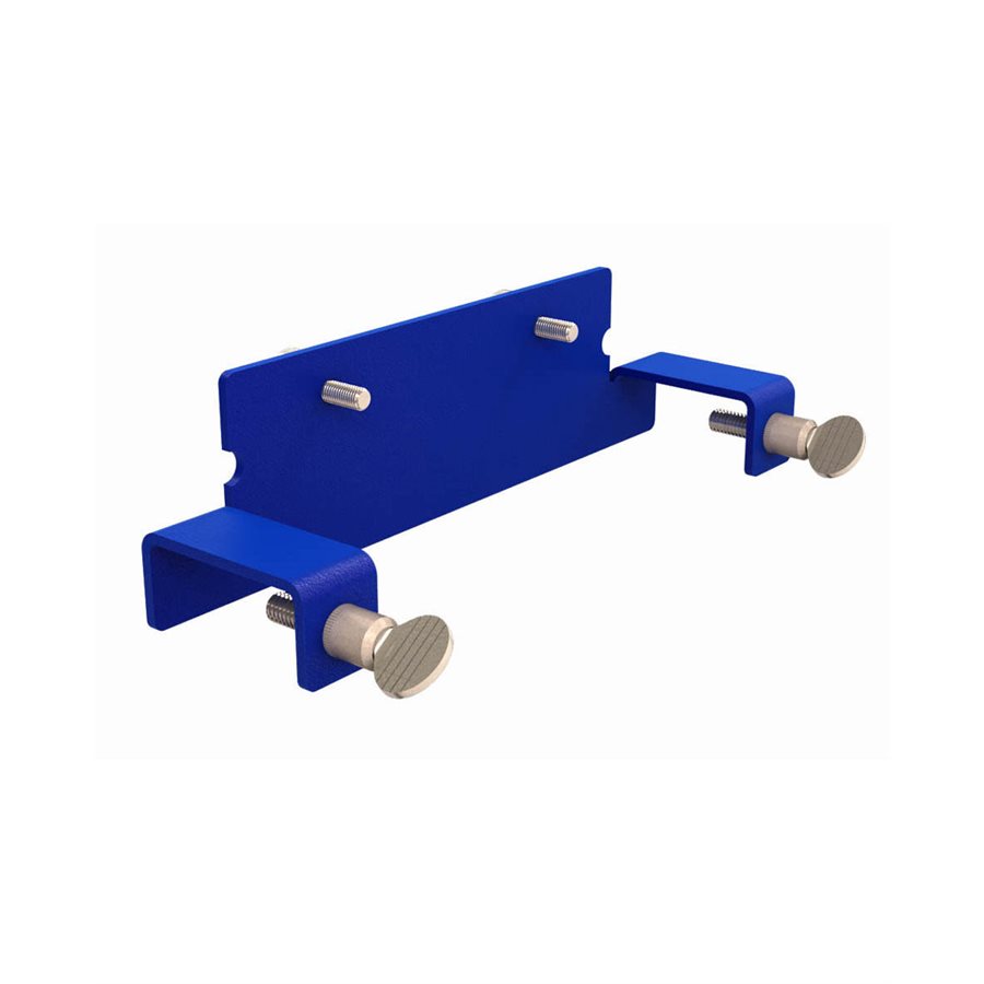 MOUNTING BRACKET FOR INCLINOMETER