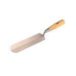 Specialty Trowels | Bon Tool